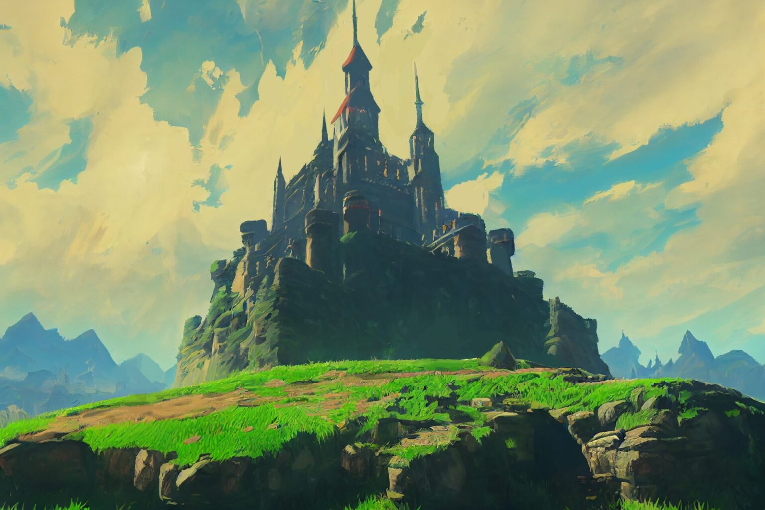 Kingmaker Homebrew (Table is full) - RPG Club