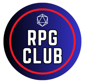 Play Tabletop Games and Find Game Masters Online | RPG Club