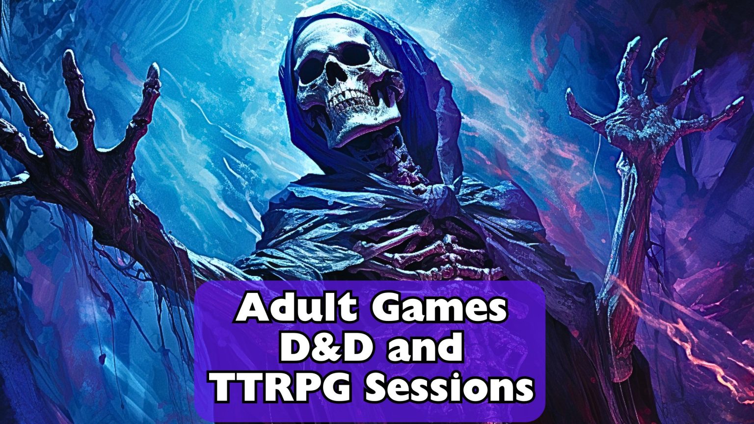 Play Tabletop Games and Find Game Masters Online | RPG Club