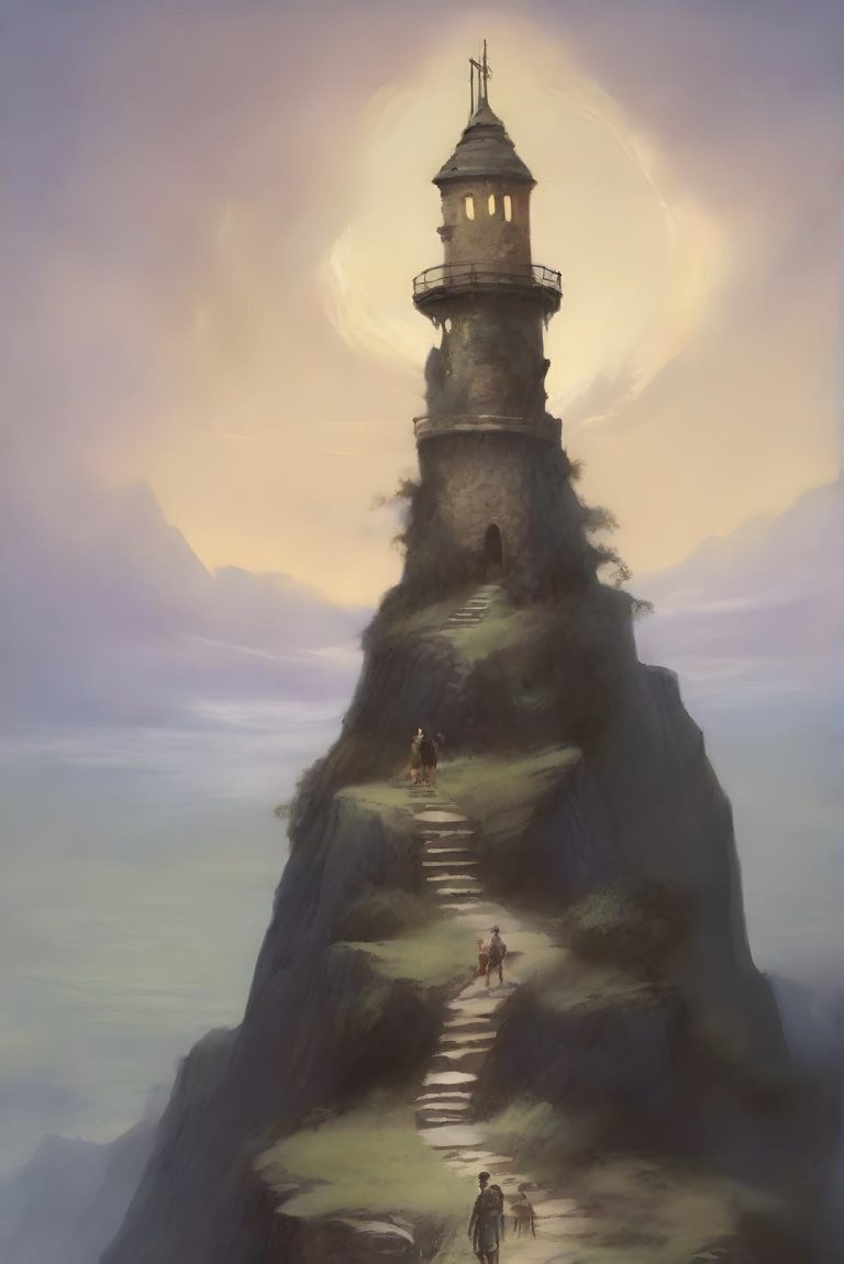 RPG Club - Live D&D and TTRPG Experiences