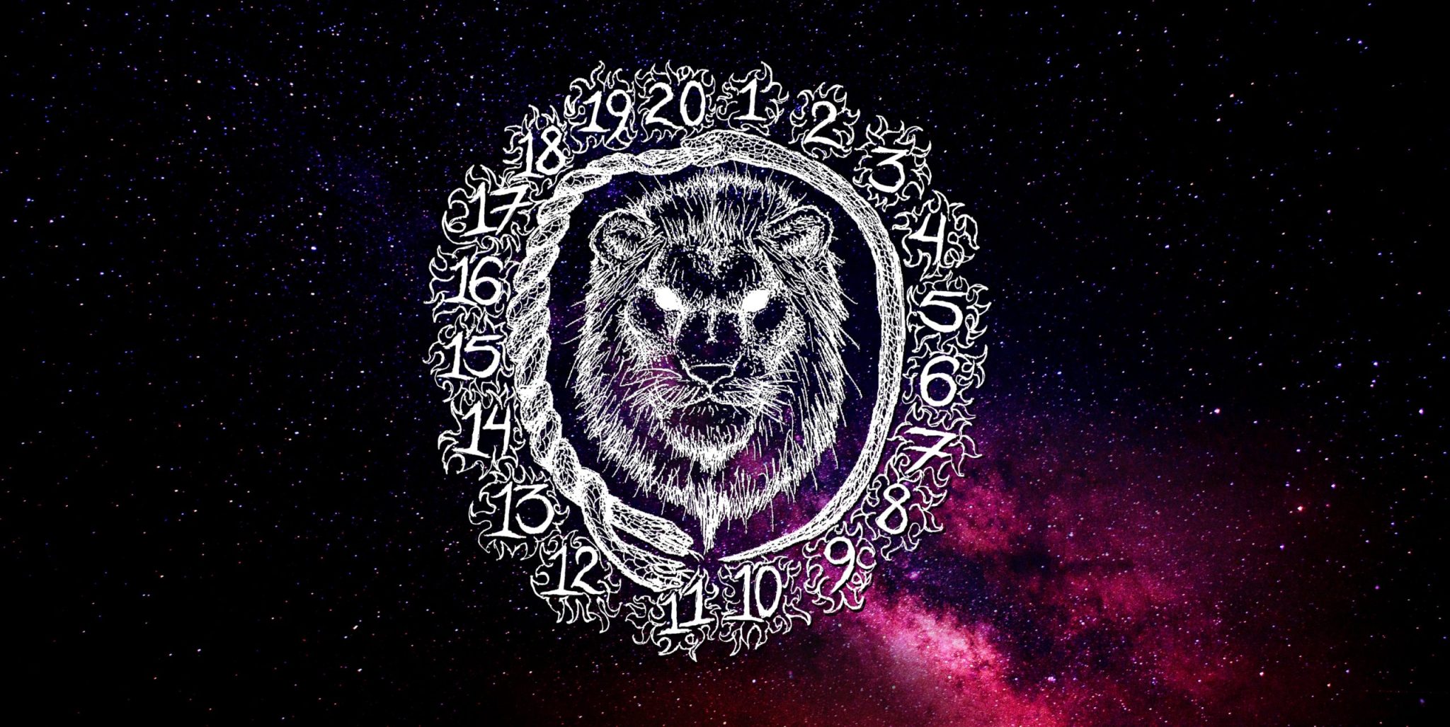 The Epic of Dreams RPG: Learn to Play! - RPG Club