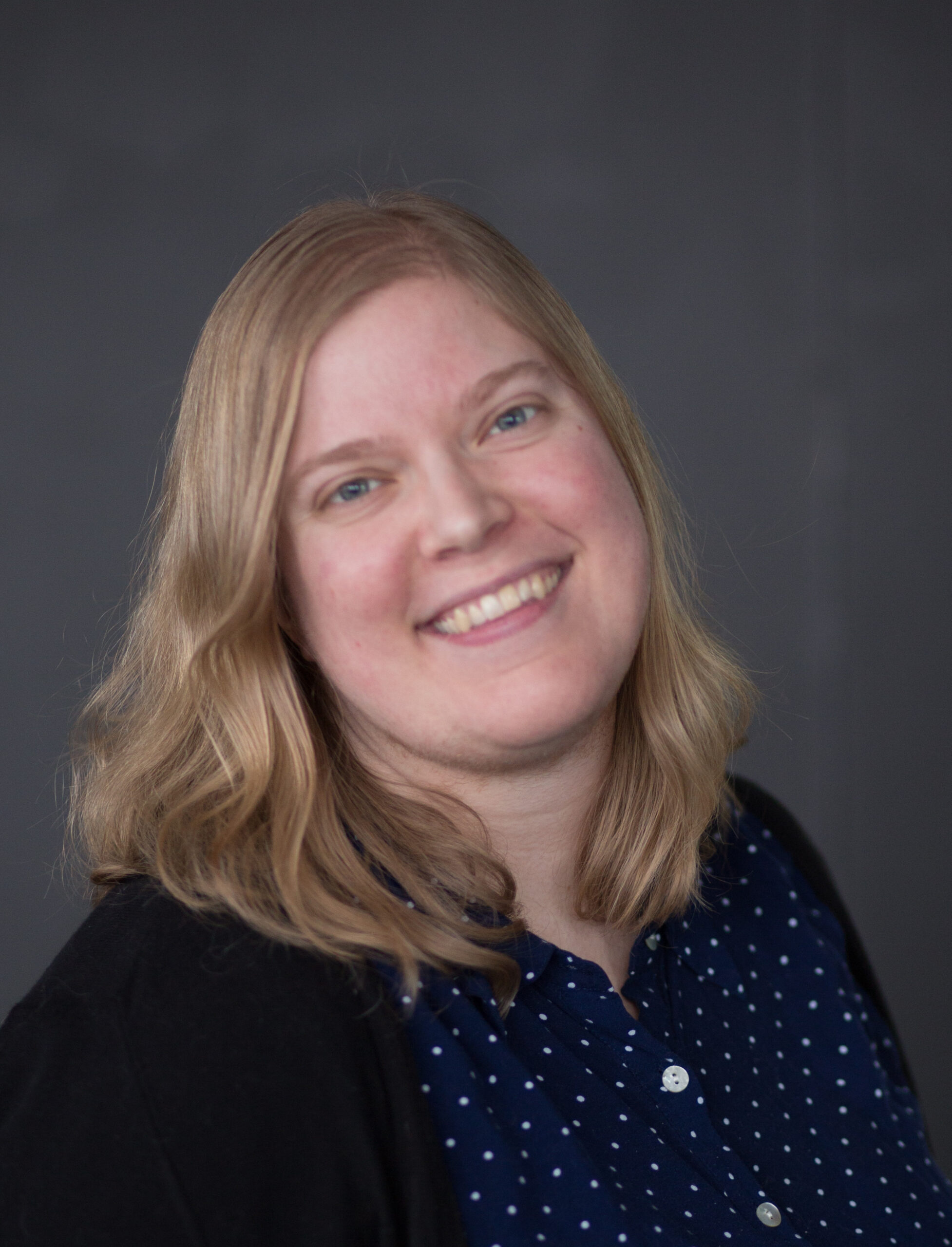 Anne Krohn RPG Club