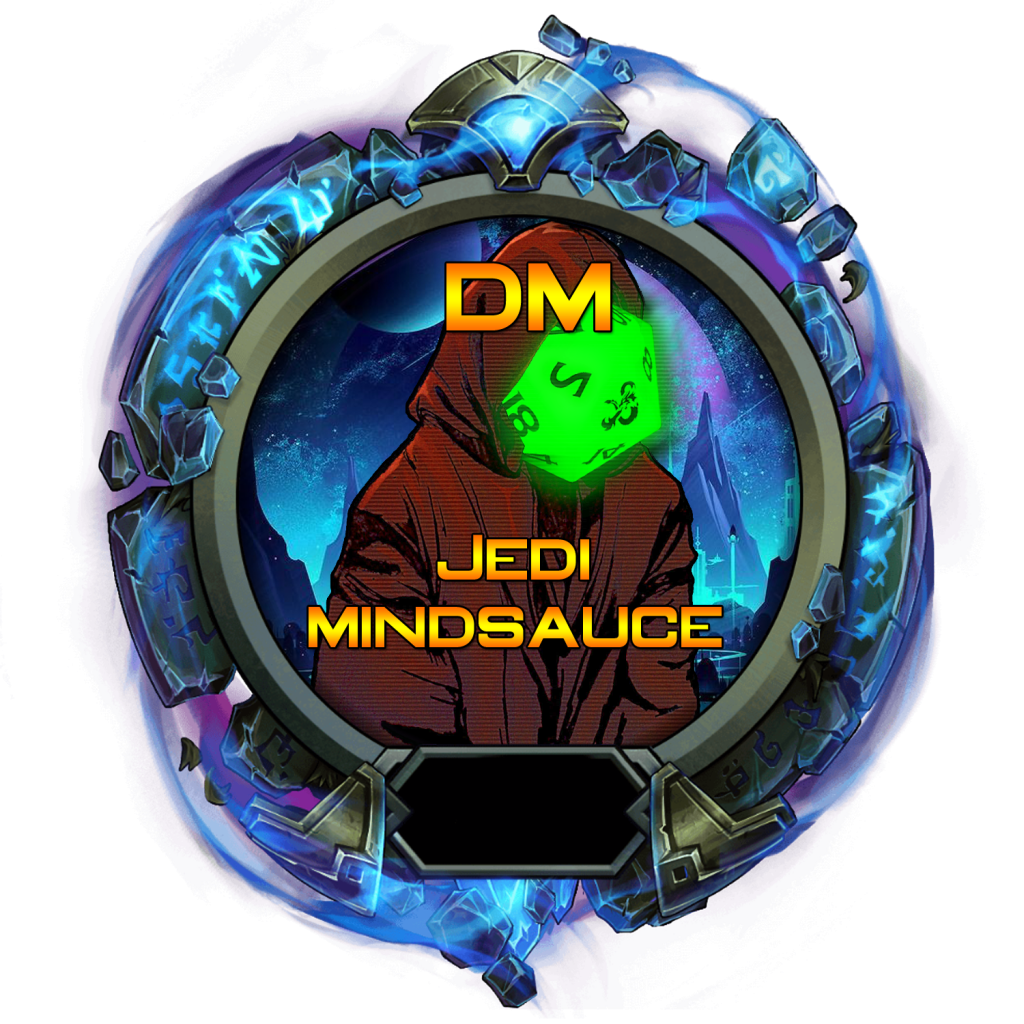 Play Tabletop Games and Find Game Masters Online | RPG Club