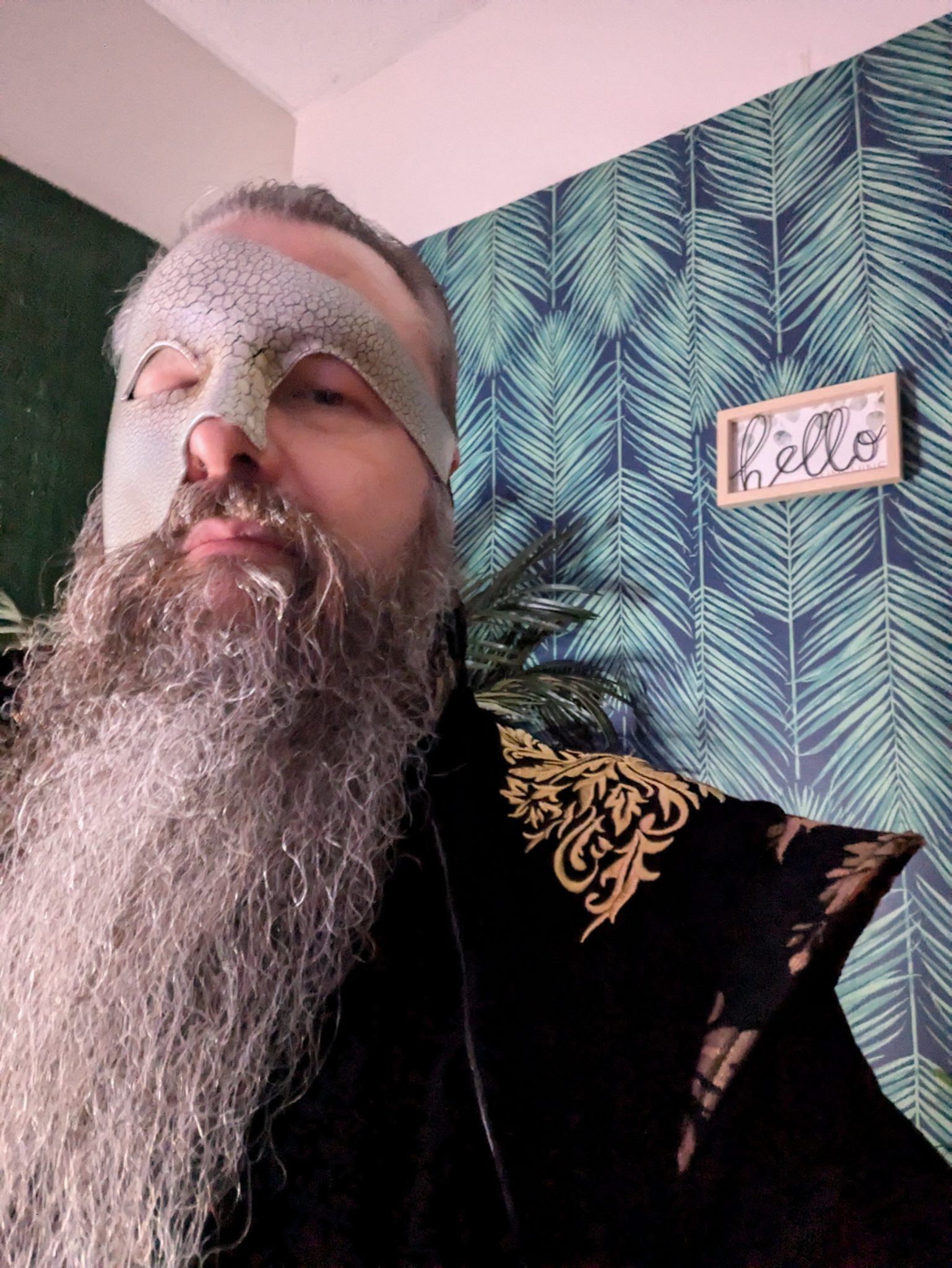 Scooby-Doo DnD 5e Style - RPG Club