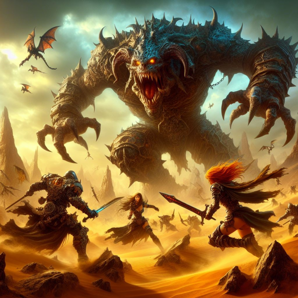 Play Tabletop Games and Find Game Masters Online | RPG Club