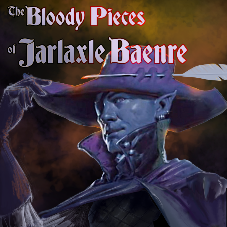 Play Tabletop Games and Find Game Masters Online | RPG Club